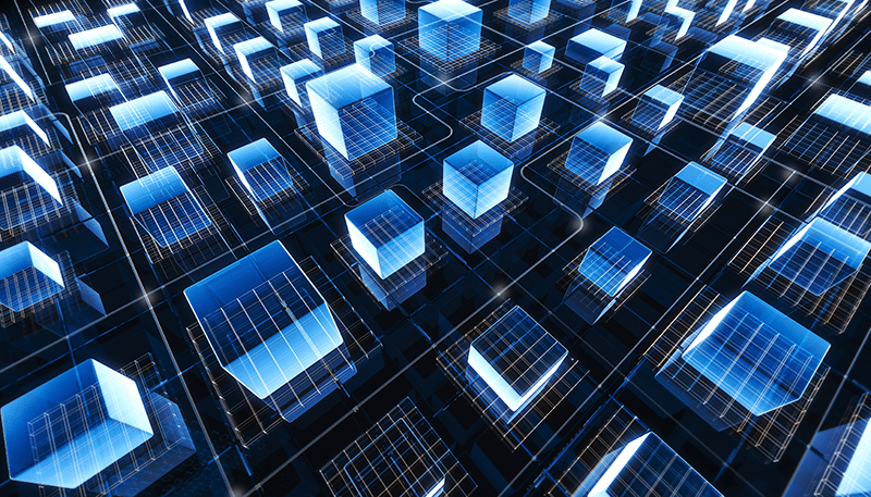 Open Caching Documents: Tech Specs, Requirements, & More