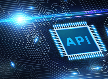 Open Caching Footprint and Capabilities Interface (FCI)