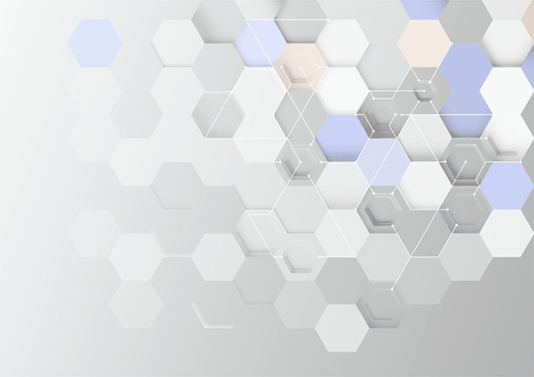 Open Caching Configuration Interface