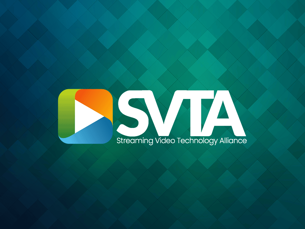 Collaborating On SVTA Open Caching: An Industry Effort