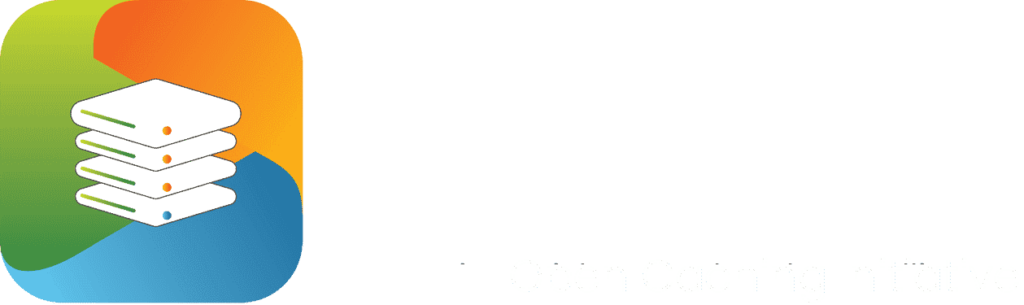 Open Caching Companies: SVTA Members Working Together